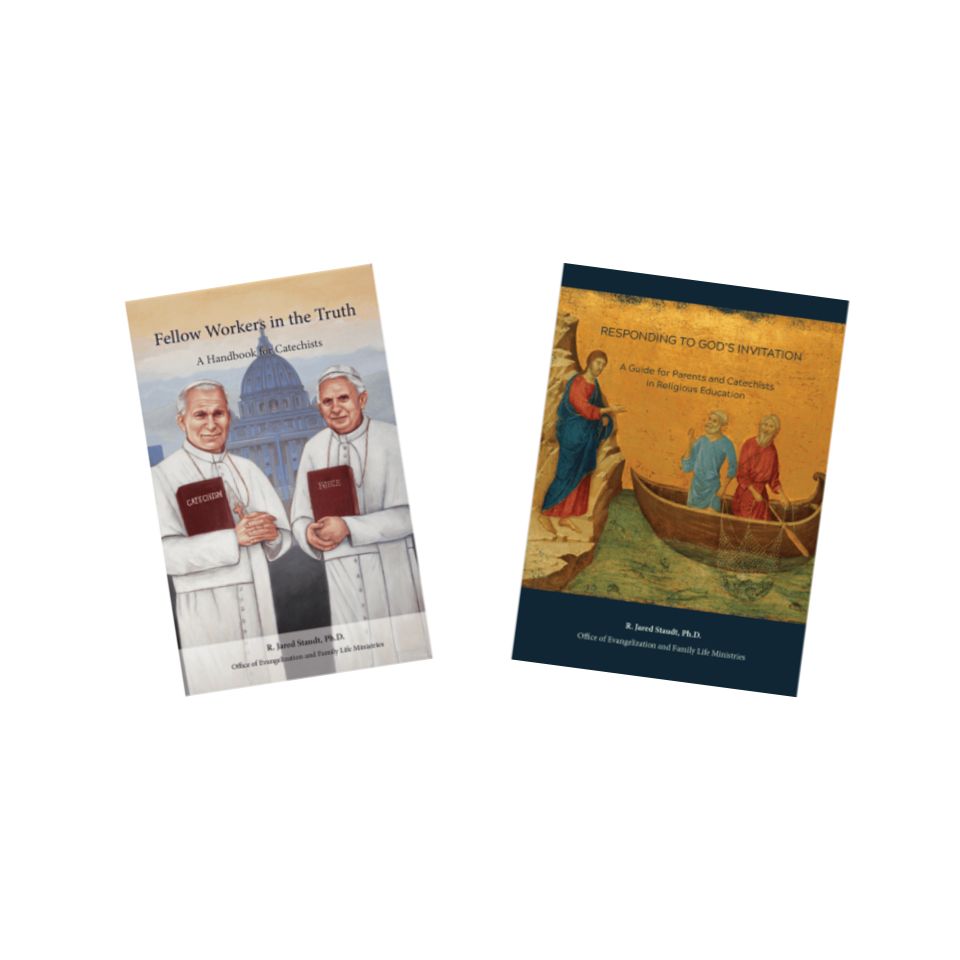 Supplemental-Books – SAINTS AMONG US